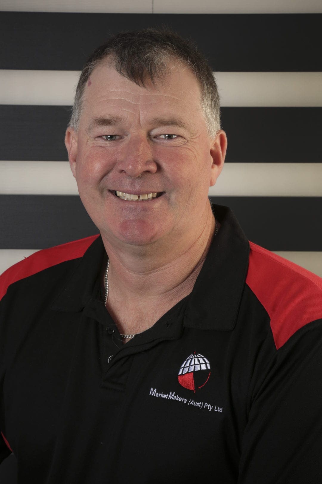 Our Team | Market Makers